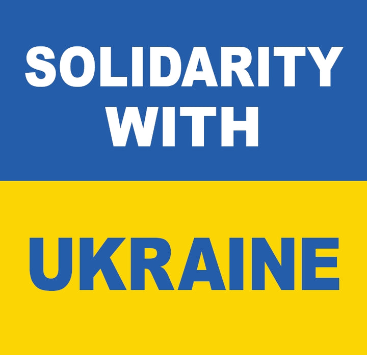 Buttons – Syracuse Cultural Workers