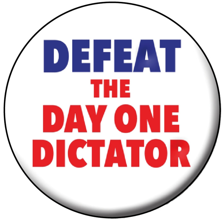 Buttons – Syracuse Cultural Workers