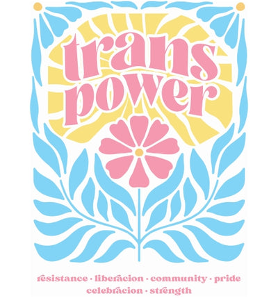 T-Shirts - Syracuse Cultural Workers