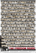 Poster - 1961 Freedom Riders – Syracuse Cultural Workers
