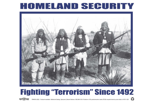 Posters – Page 2 – Syracuse Cultural Workers